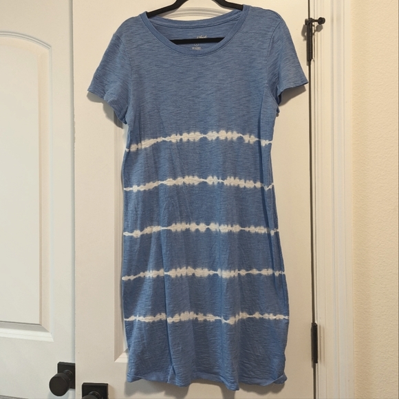 Universal Thread | Dresses | Target Universal Thread Tshirt Dress ...